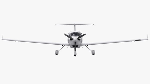 3D diamond da40 ng - TurboSquid 1693372