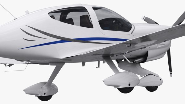 3D diamond da40 ng - TurboSquid 1693372