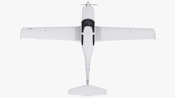 3D diamond da40 ng - TurboSquid 1693372