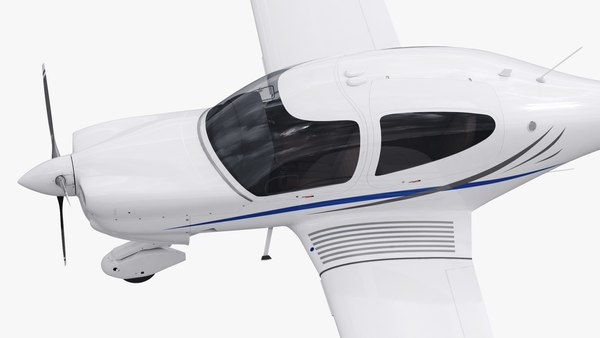 3D diamond da40 ng - TurboSquid 1693372