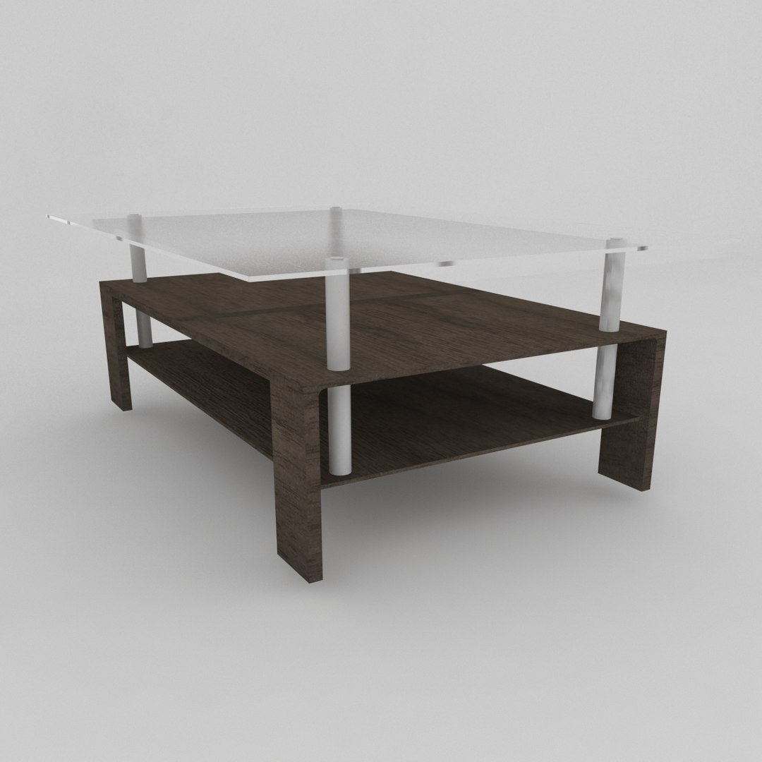 3D Model Tables Desk Collections - TurboSquid 1321778