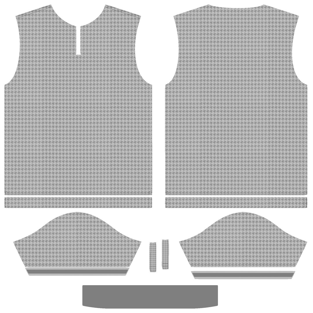 OPEN COLLAR POLO SHIRT In Low Poly - TurboSquid 2380173