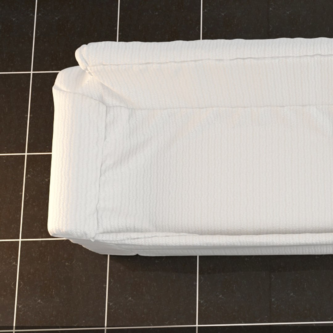 3d cover sofa