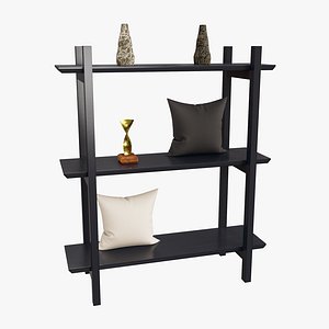 3D Model Bella K Candydoll Bella K Vip Set 10 Models - Browse ...