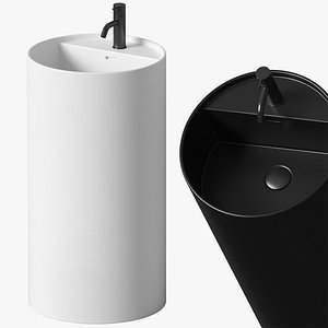 3D NIC Design Models - Browse & Download Formats - TurboSquid