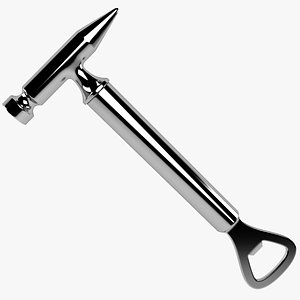 Free 3D Ice-Pick Models | TurboSquid