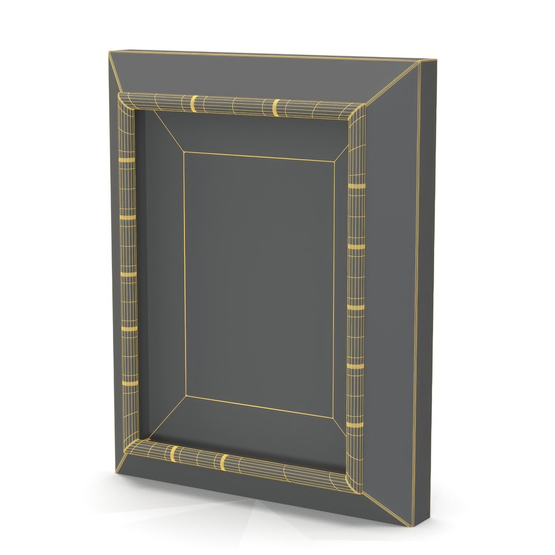 3D Les Revolutions Sceniques PBR Model - TurboSquid 2227663