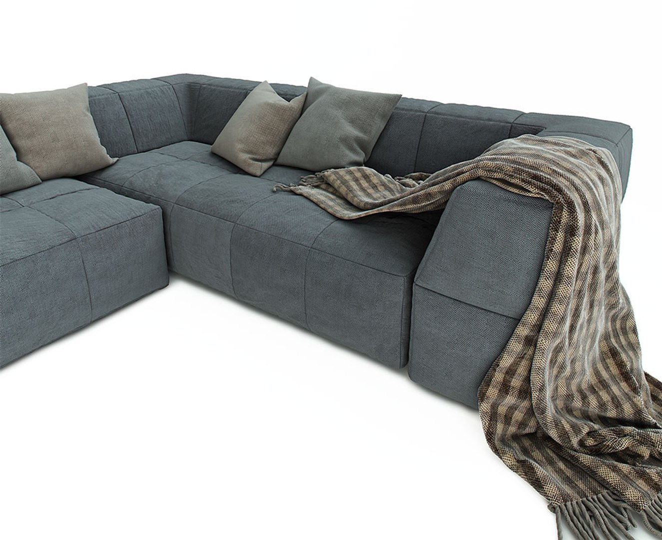 divanidea sofas max