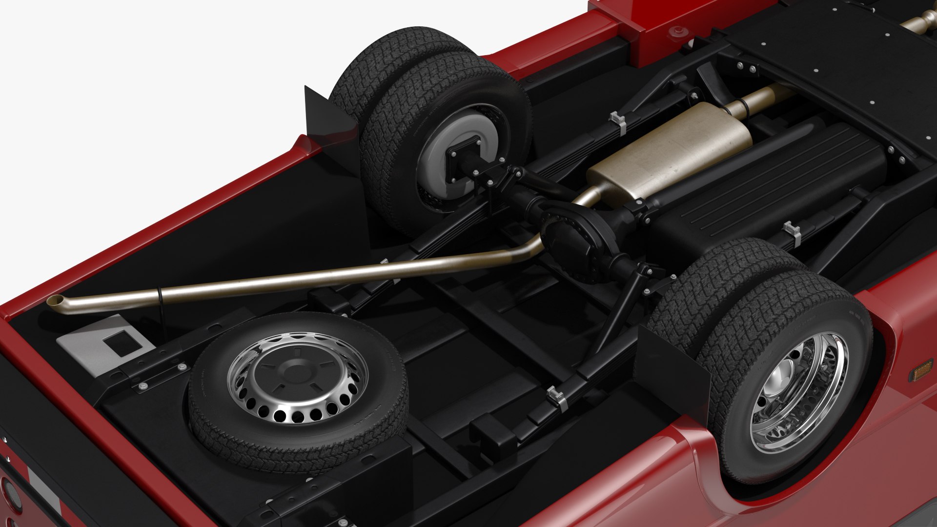 Passenger Shuttle Bus Rigged For Cinema 4D 3D - TurboSquid 2052117