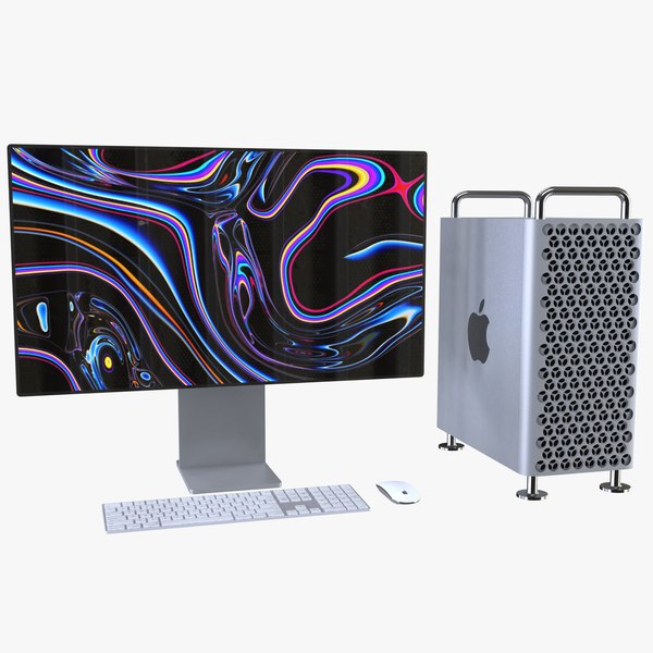 3d model of splitfish fragfx shark