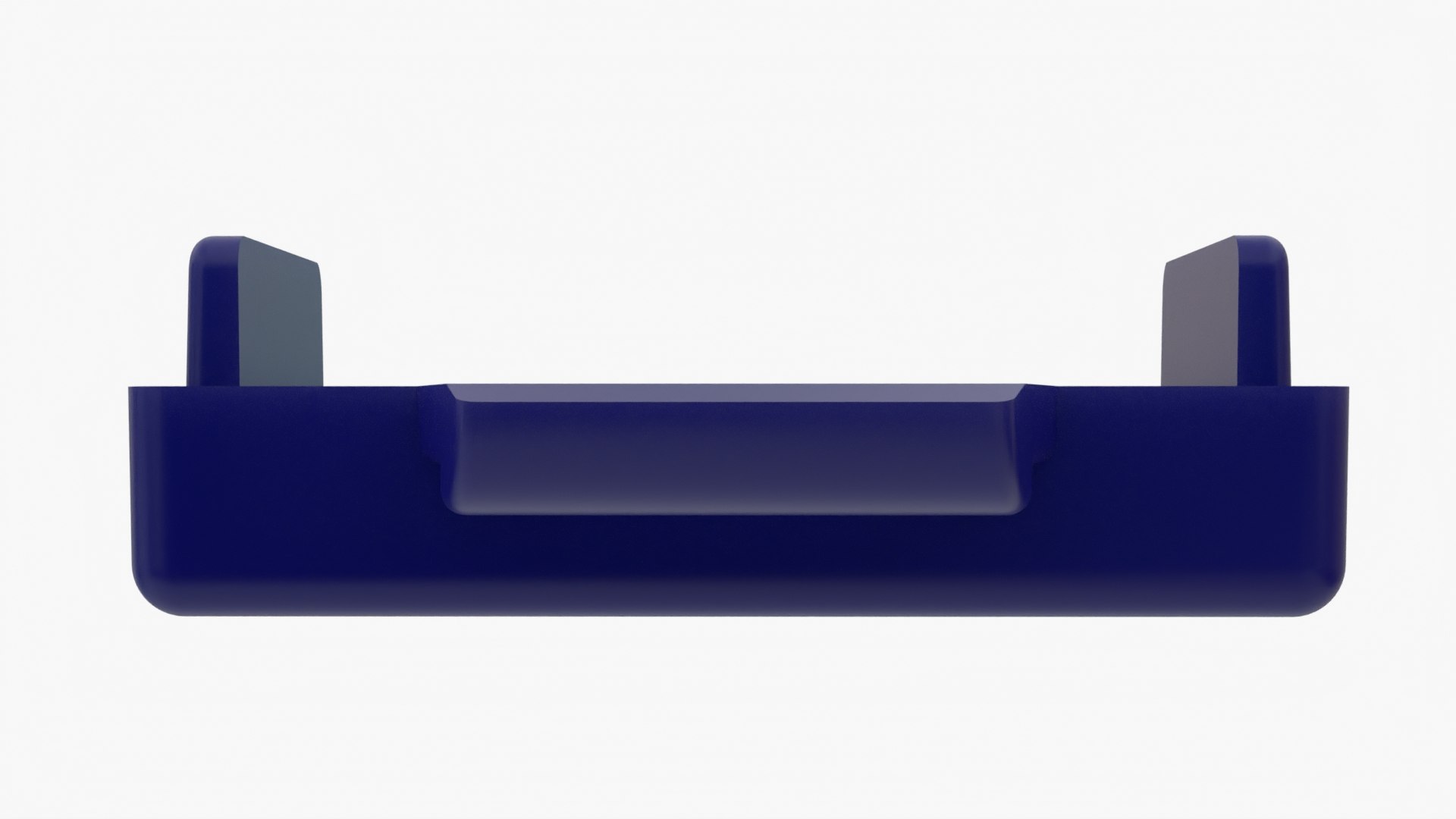 Lego Suit Case 3D - TurboSquid 2253893