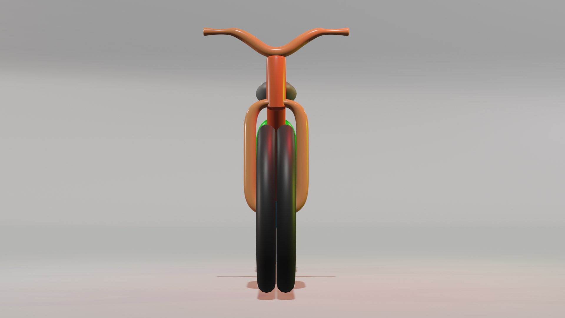 3D CYCLE Model - TurboSquid 2211669