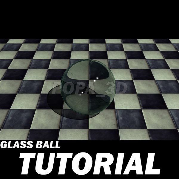 Free 3D Ball Models | TurboSquid
