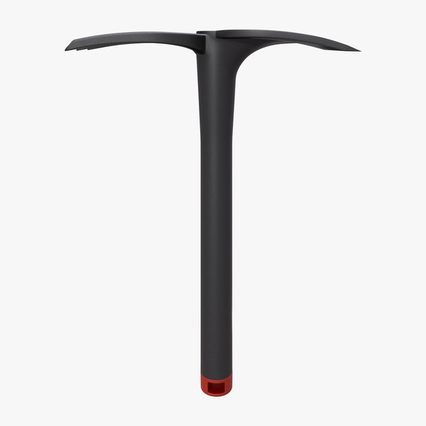 3D garden - TurboSquid 1379620