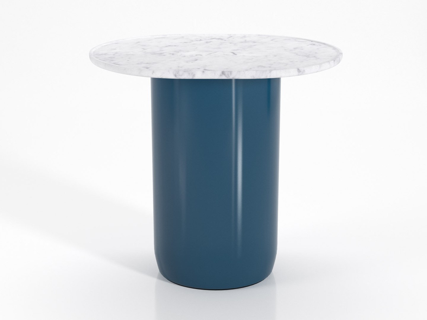 3D Button Tables B - TurboSquid 1162658