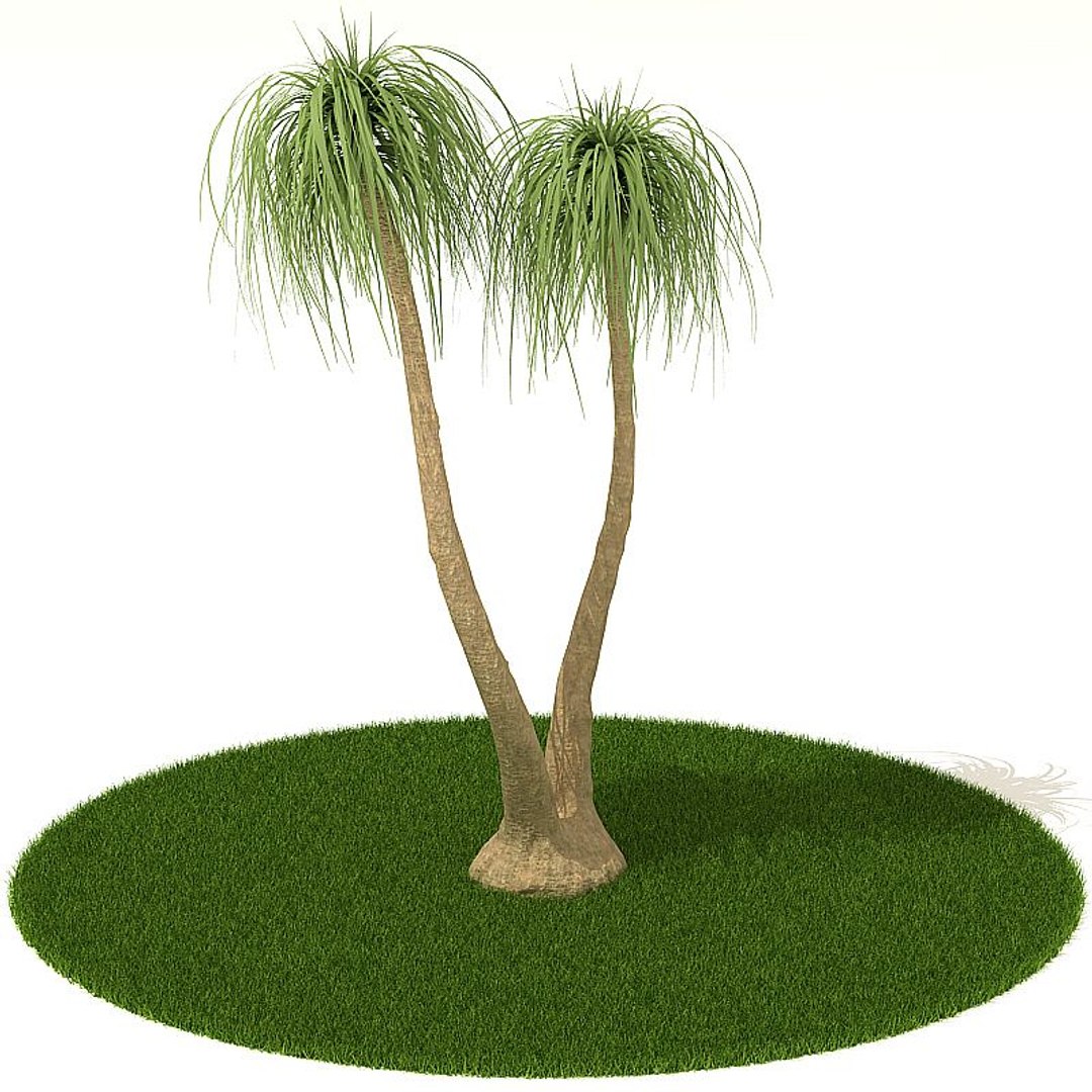 archmodels vol 42 3d model