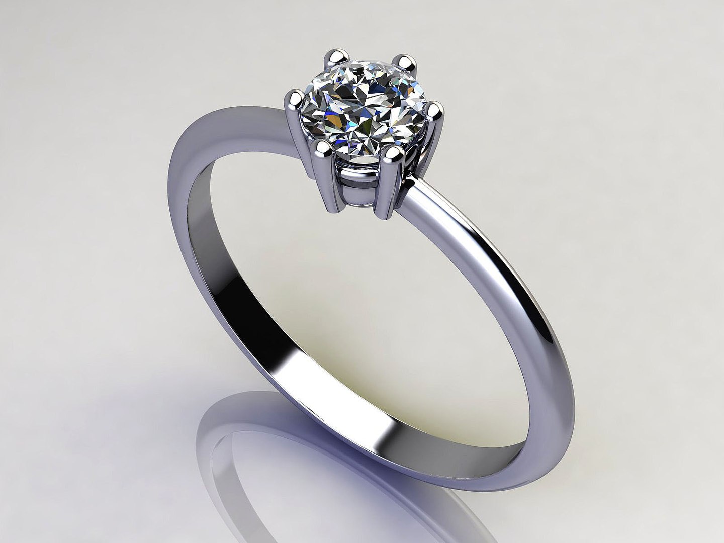 stones gold 3d 3dm