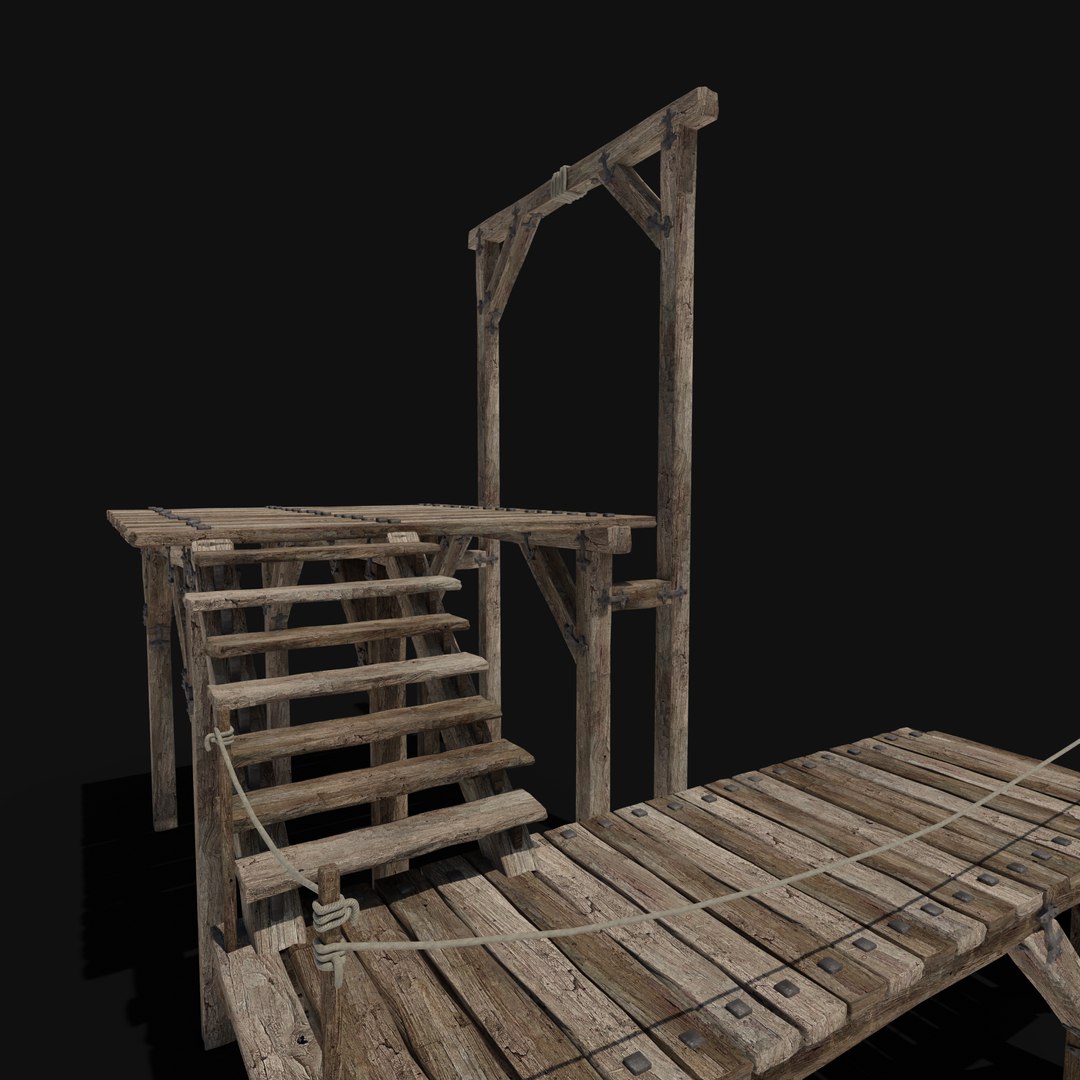 FIGHTING ARENA FIGHT BATTLE MEDIEVAL WAR TRAP BUILDER COLLECTION 3D ...