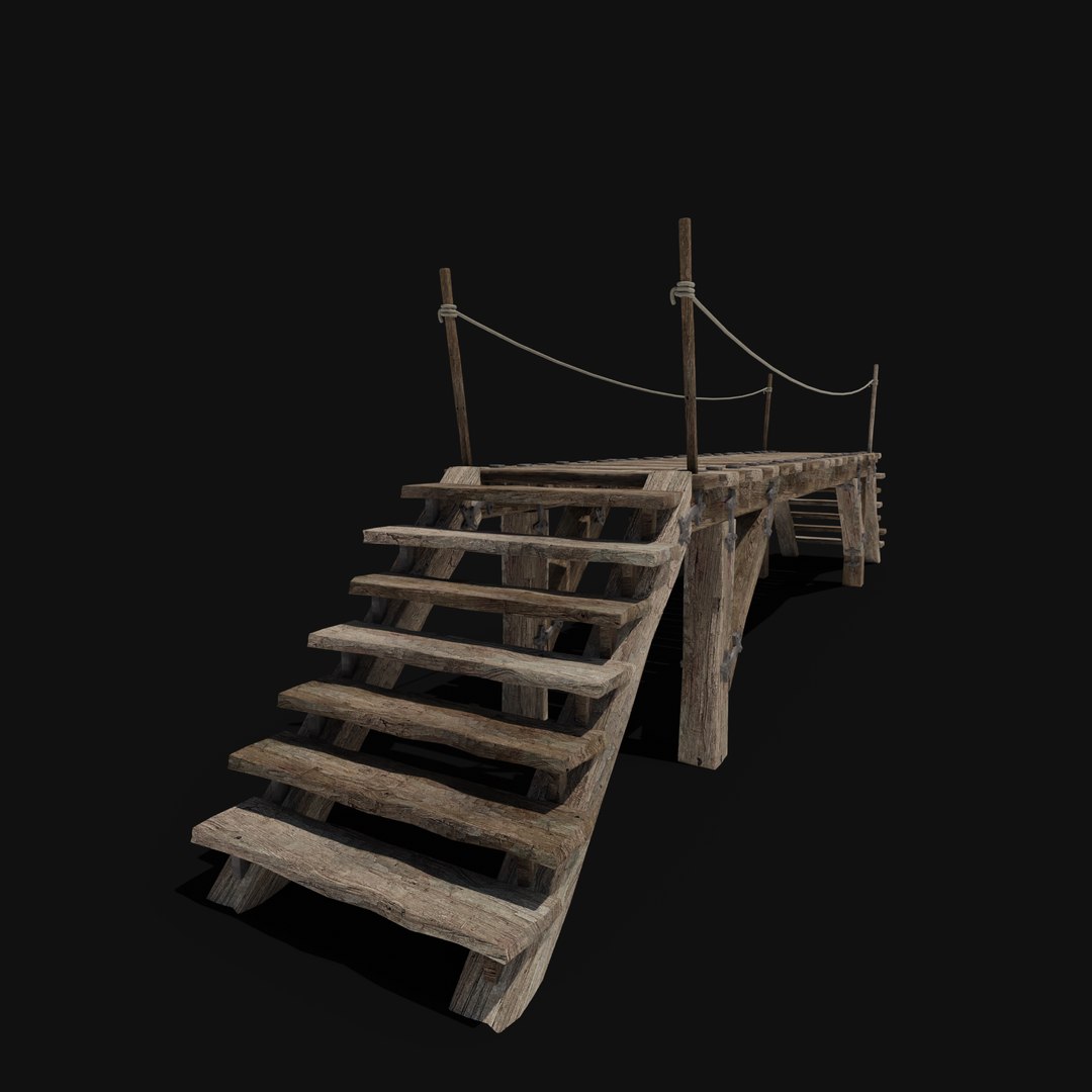 FIGHTING ARENA FIGHT BATTLE MEDIEVAL WAR TRAP BUILDER COLLECTION 3D ...