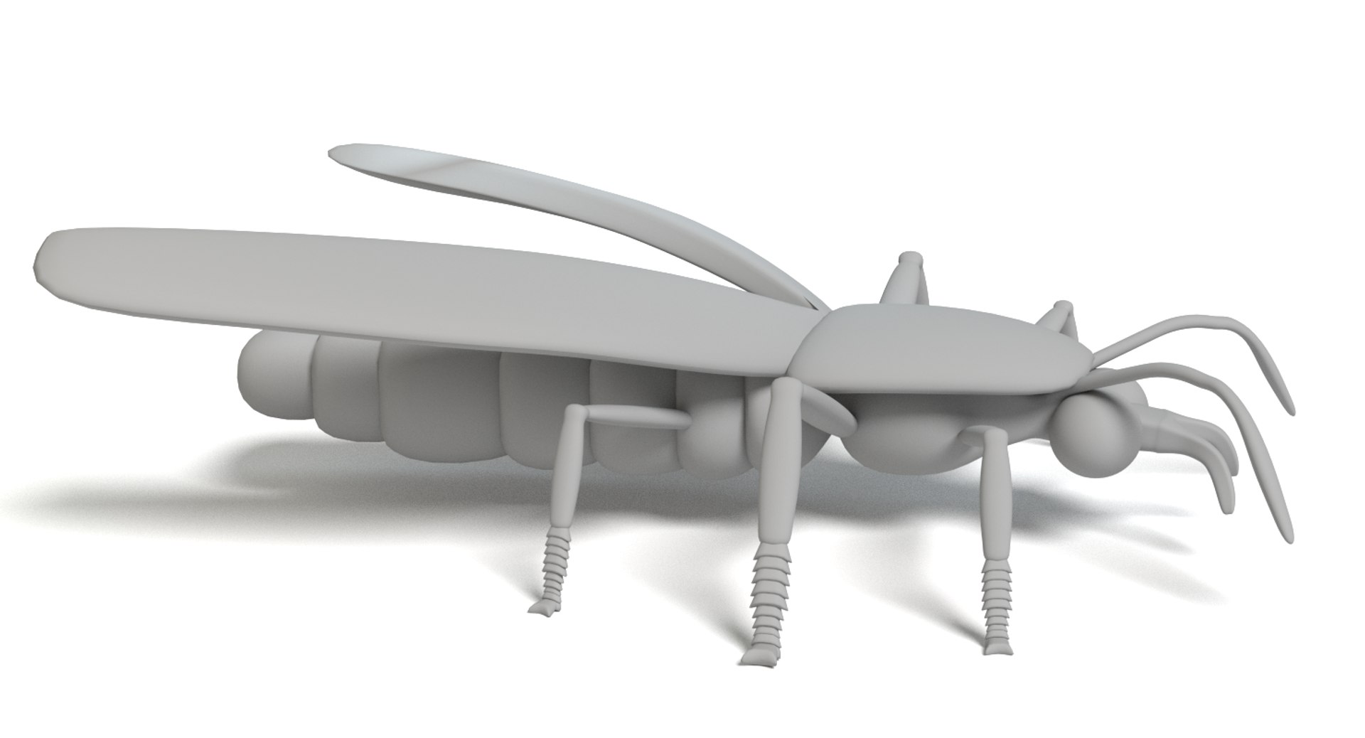 3d Max Firefly Pbr