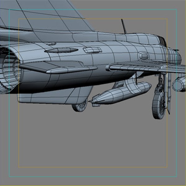 21 pfm army camouflage 3d max