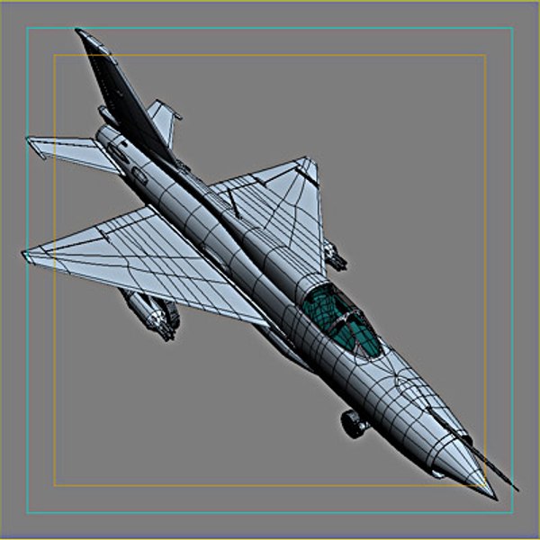 21 pfm army camouflage 3d max