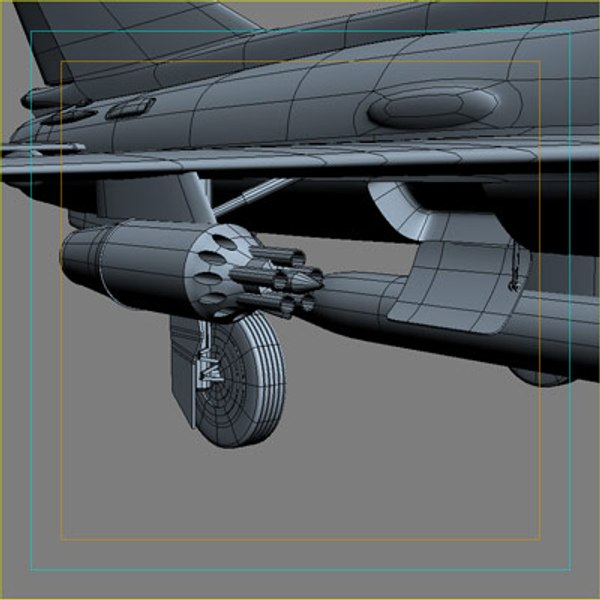 21 pfm army camouflage 3d max