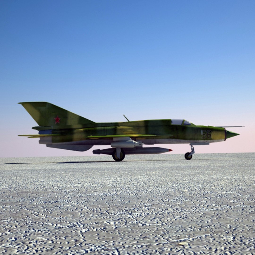 21 pfm army camouflage 3d max