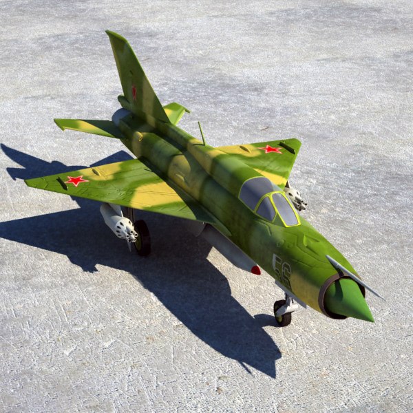 21 pfm army camouflage 3d max