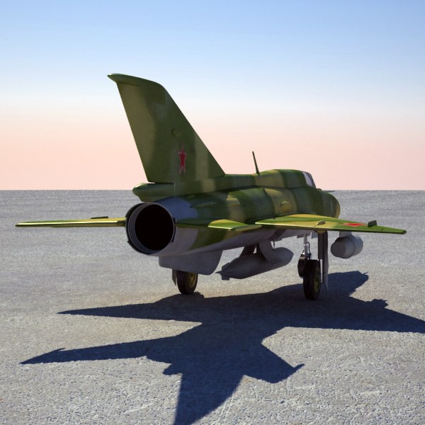 21 pfm army camouflage 3d max