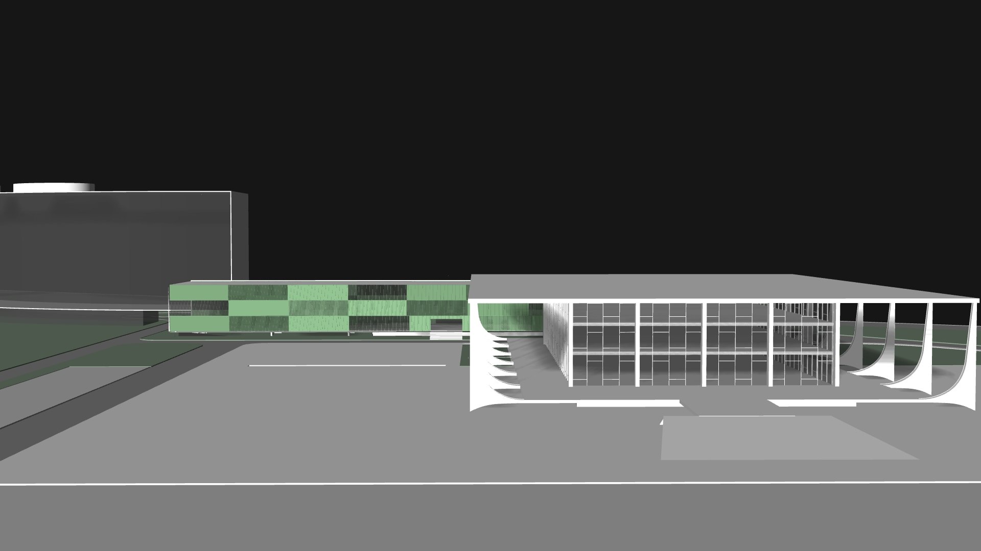 3D Model STF NIEMEYER - TurboSquid 2207656