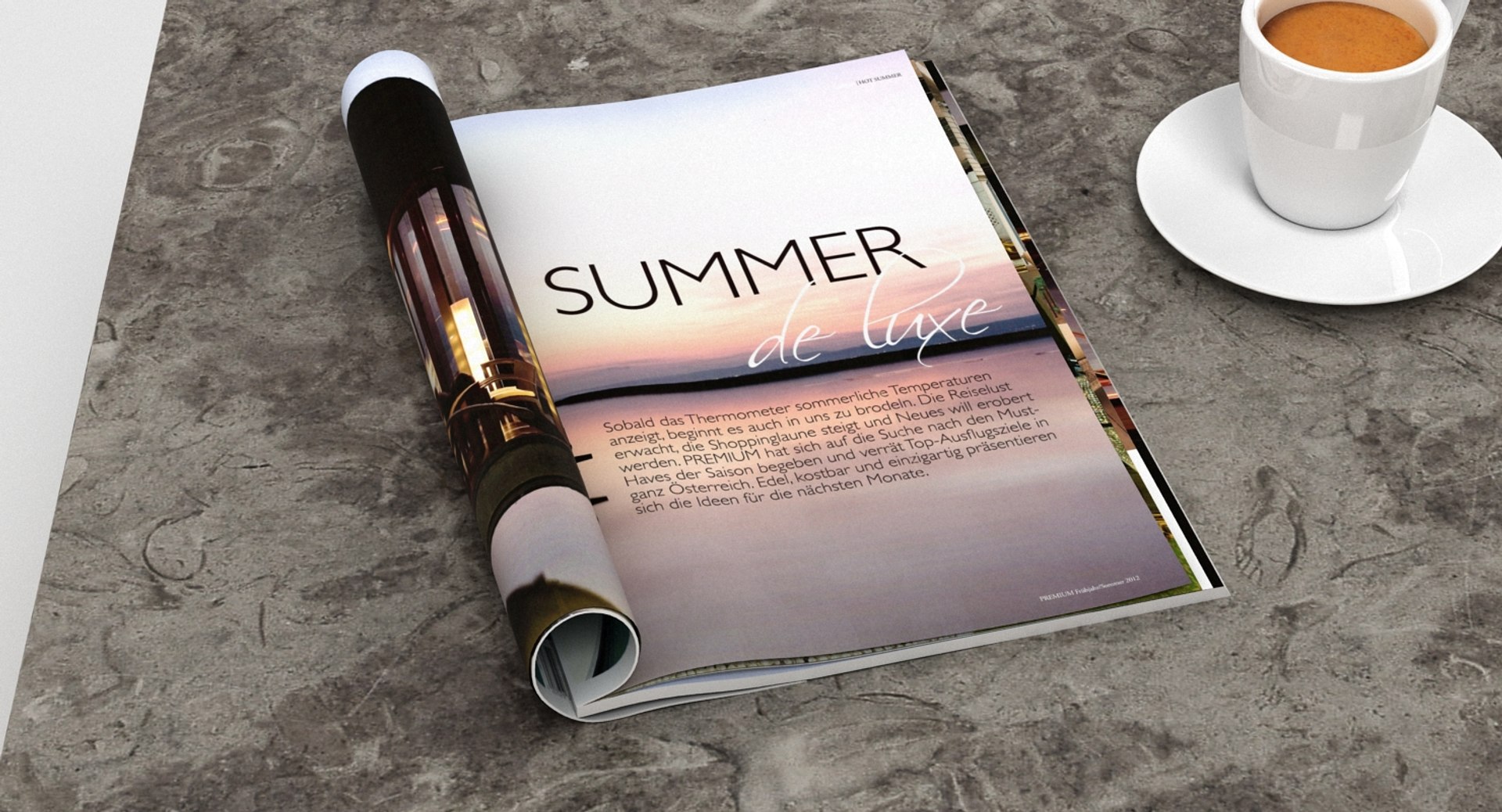 Table realistic model - TurboSquid 1169811