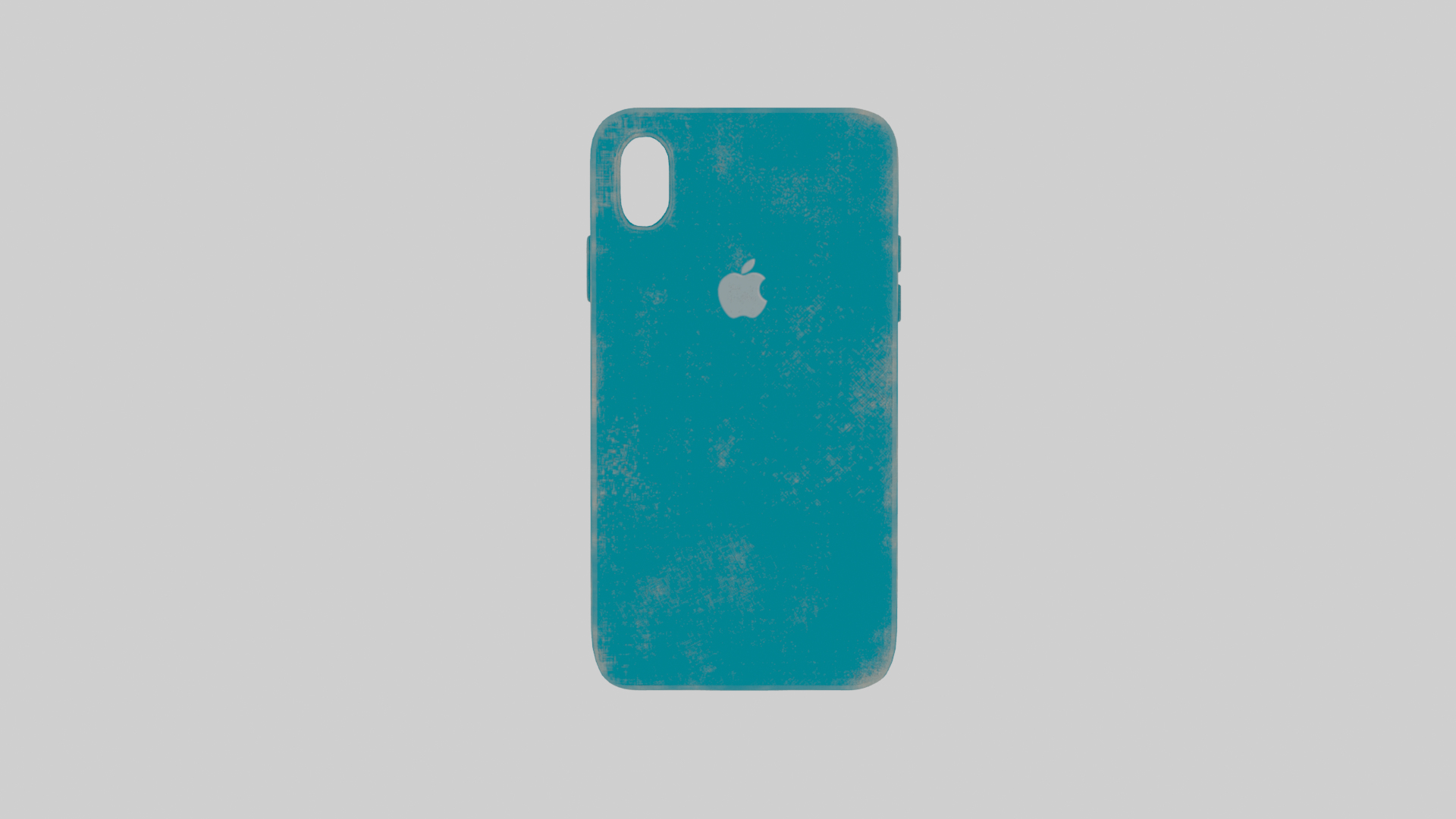 IPhone3DCase 3D Model - TurboSquid 2160804