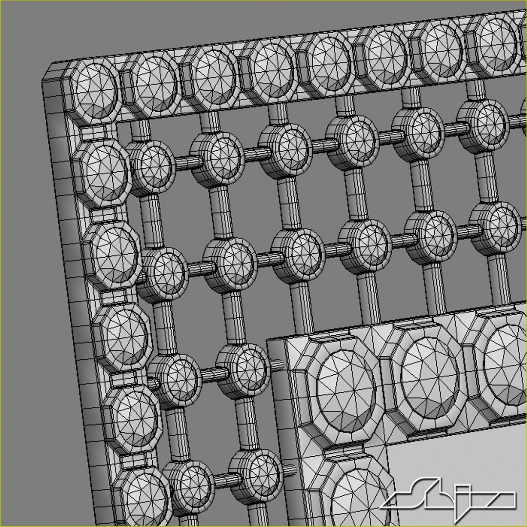 Photo Frame 2 3d 3ds