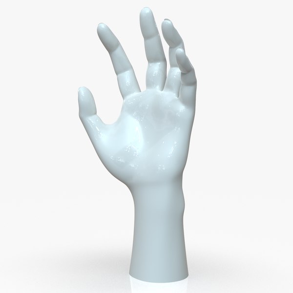 Free 3D Cad Models | TurboSquid