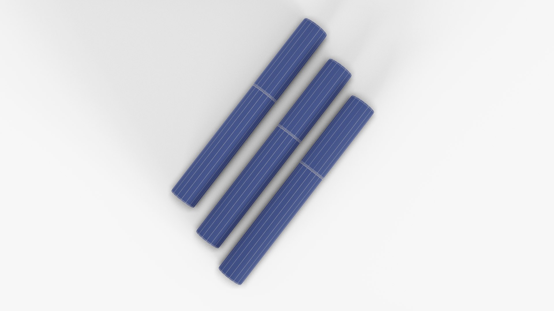 3D model lip gloss - TurboSquid 1652265