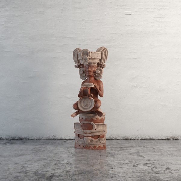 3D archmodels vol 221 - TurboSquid 1455308