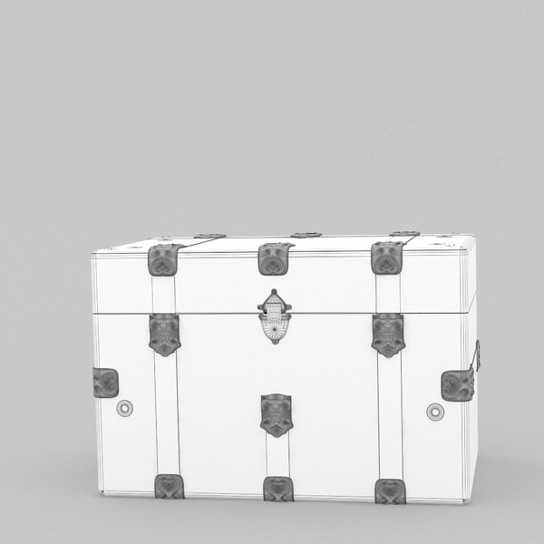 3D archmodels vol 221 - TurboSquid 1455308