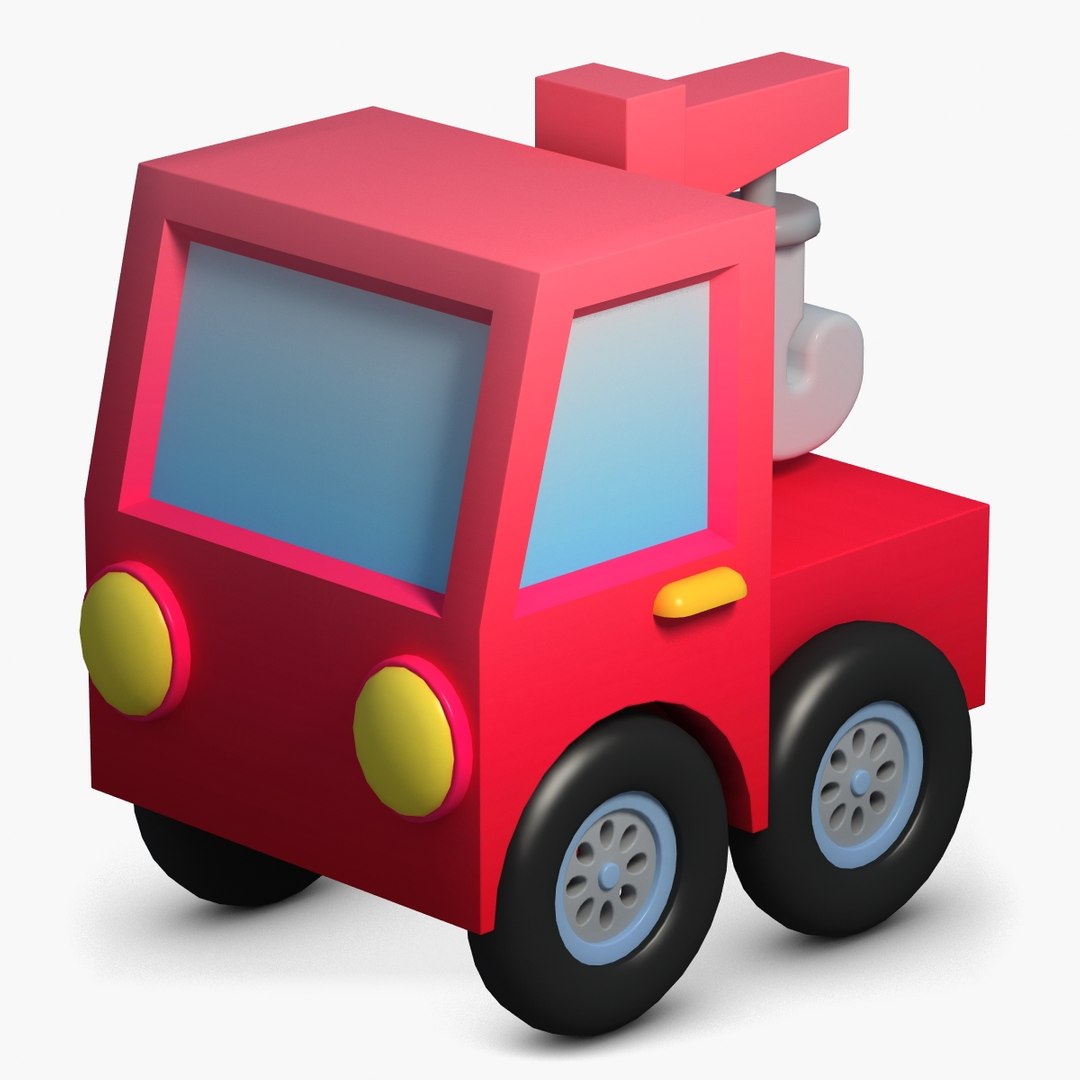 Max Construction Icons Small Pack