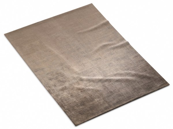 Rug SketchUp Models for Download | TurboSquid