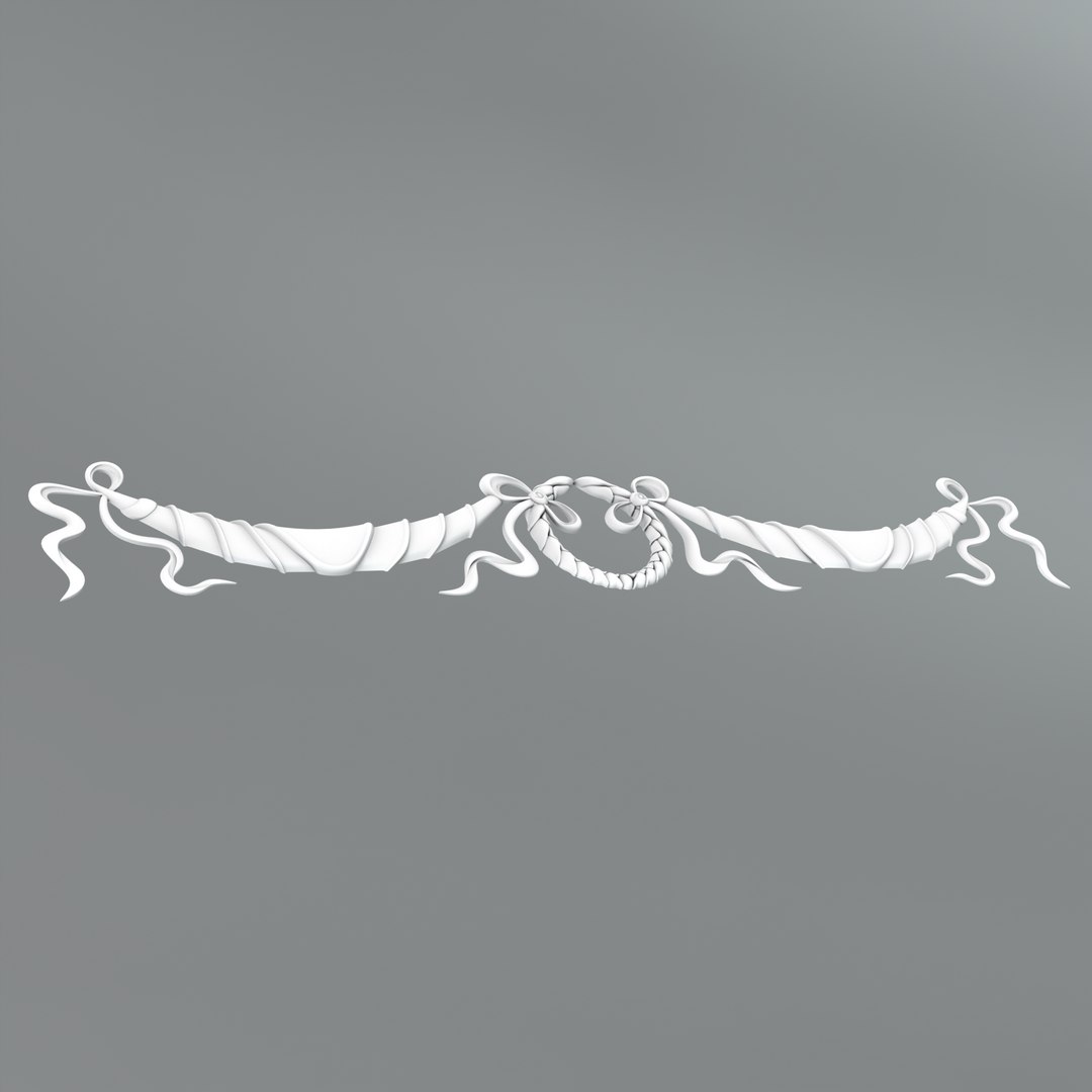 3D Element Center Model - TurboSquid 1584341