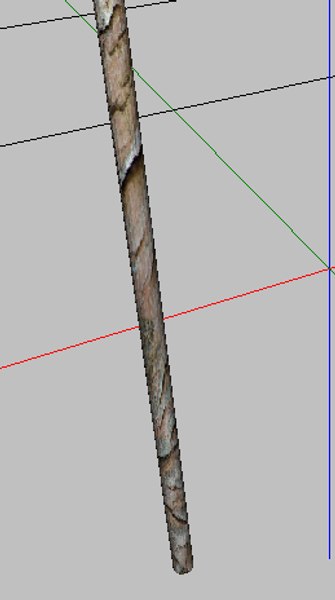 Free 3D Staff Models | TurboSquid