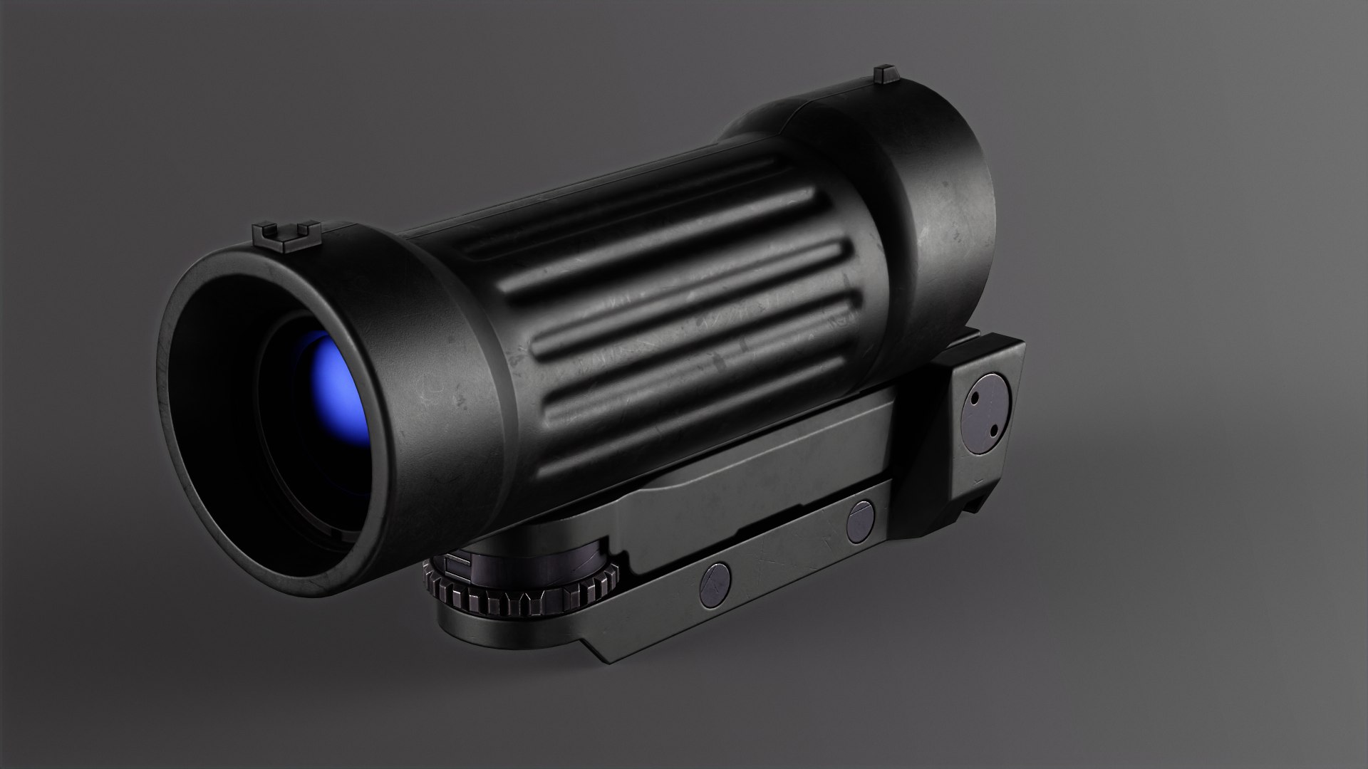 C79 Sight model - TurboSquid 2117368