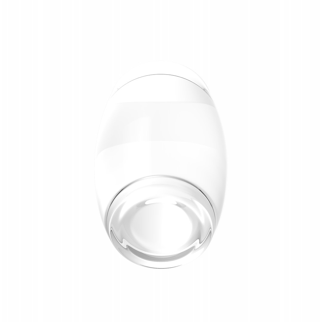 3D Glass Of Water Model - TurboSquid 2078514
