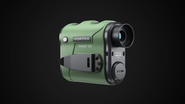 vortex max