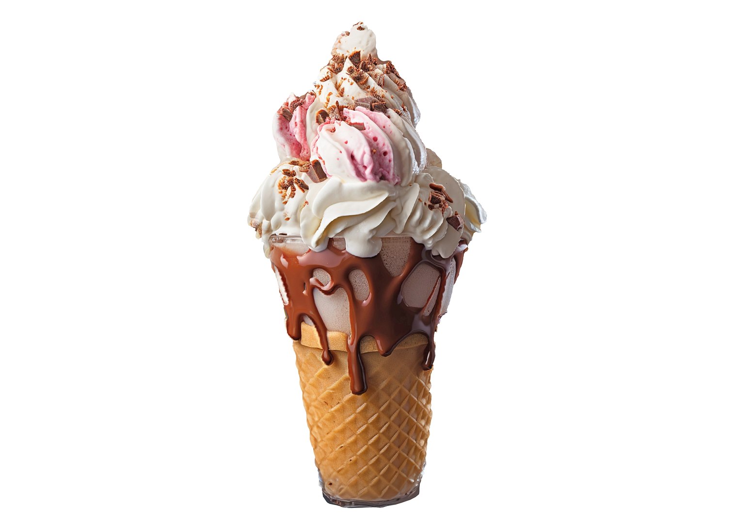 ICE-CREAM Mega Pack 16 Model - TurboSquid 2093898