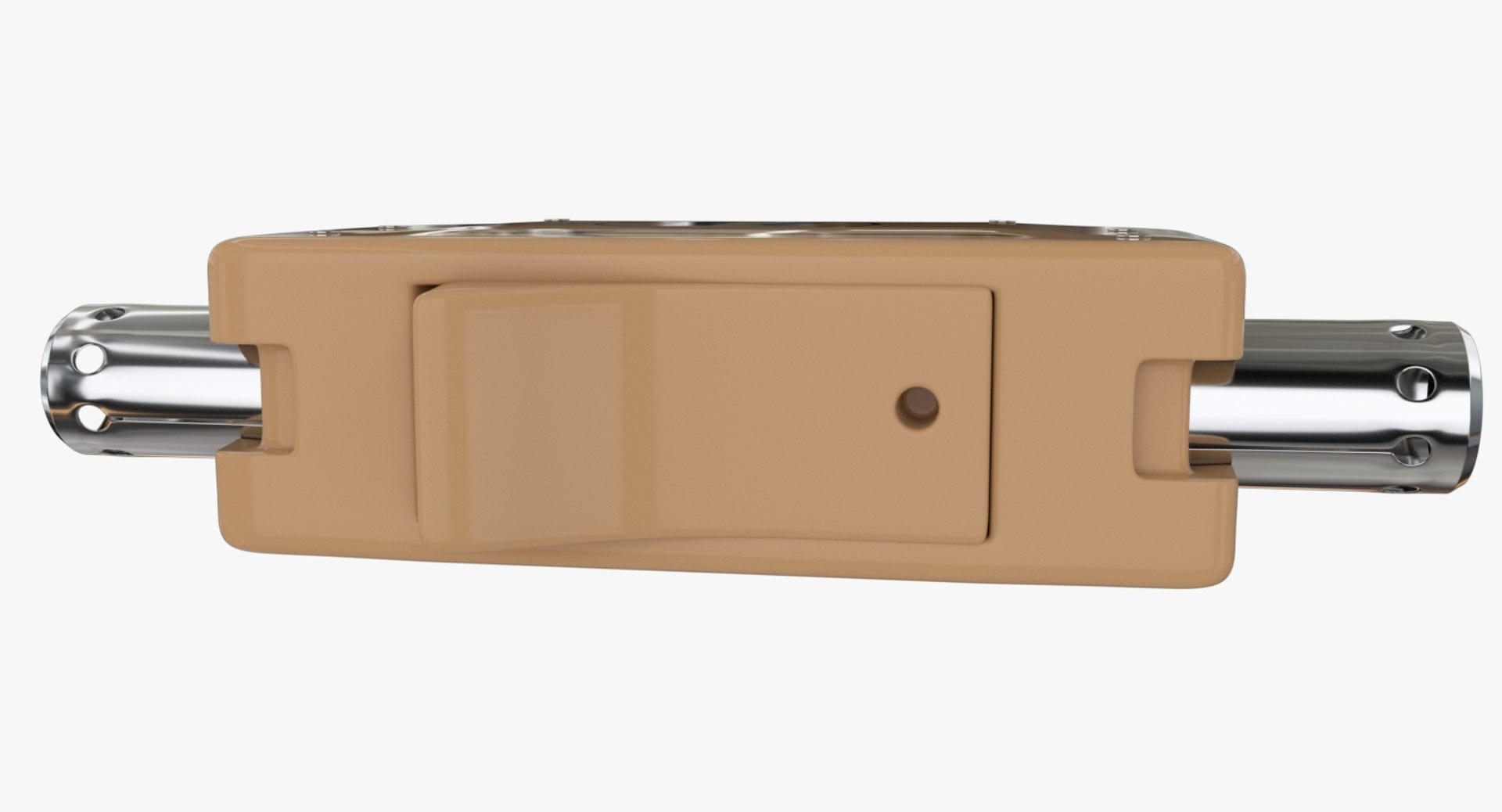 bimek slv men 3ds