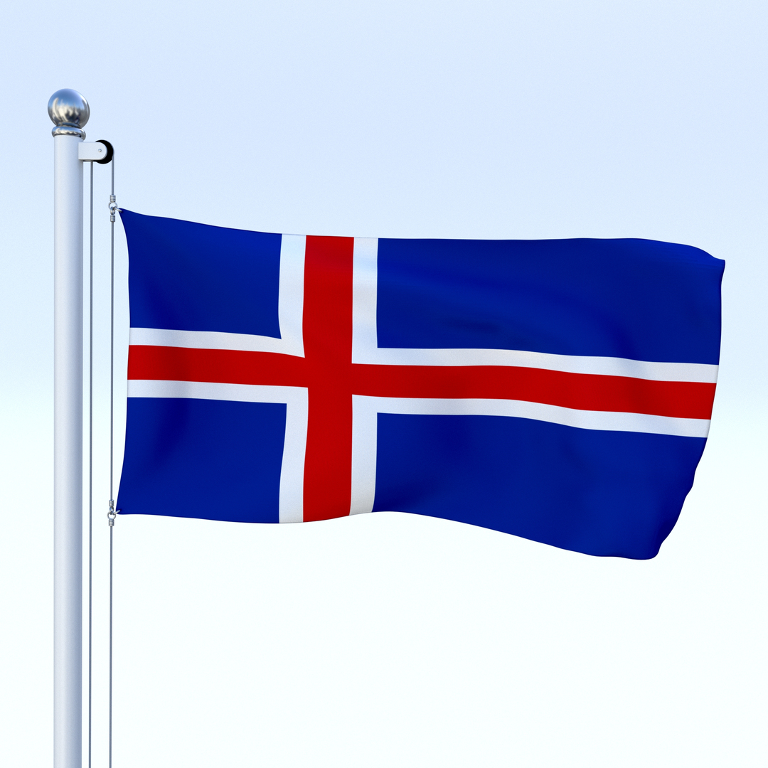 obj pack flags european