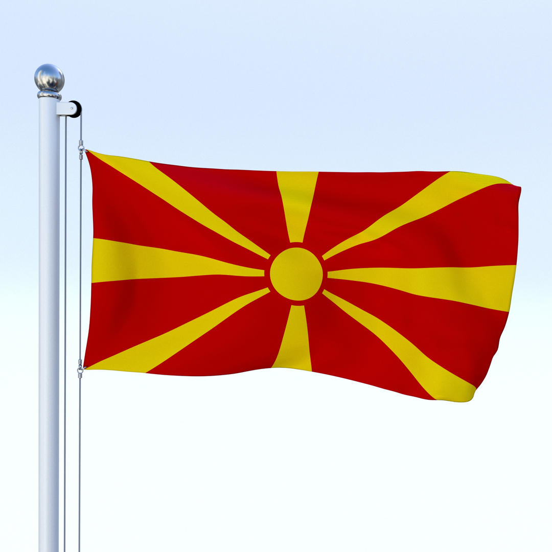 obj pack flags european