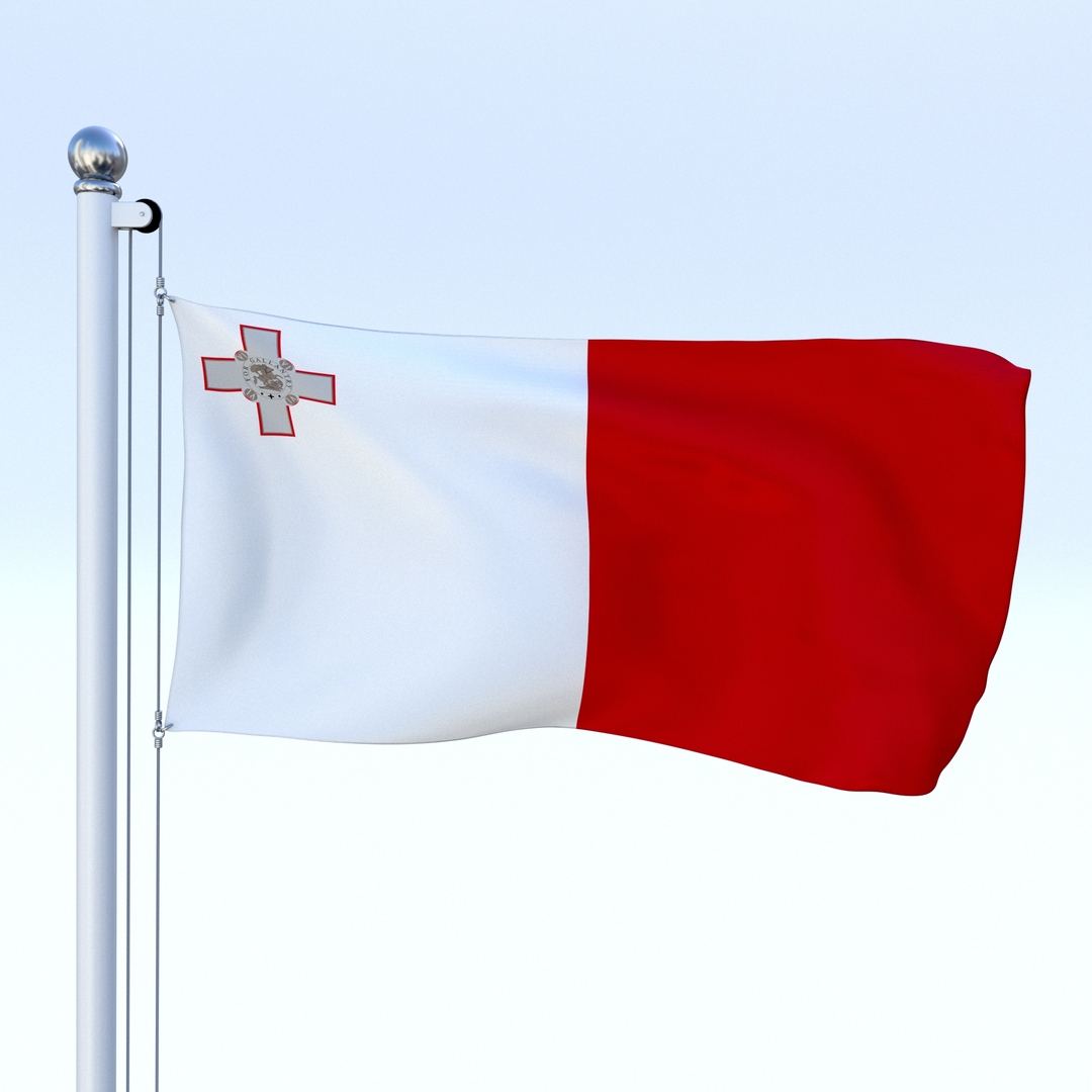 obj pack flags european